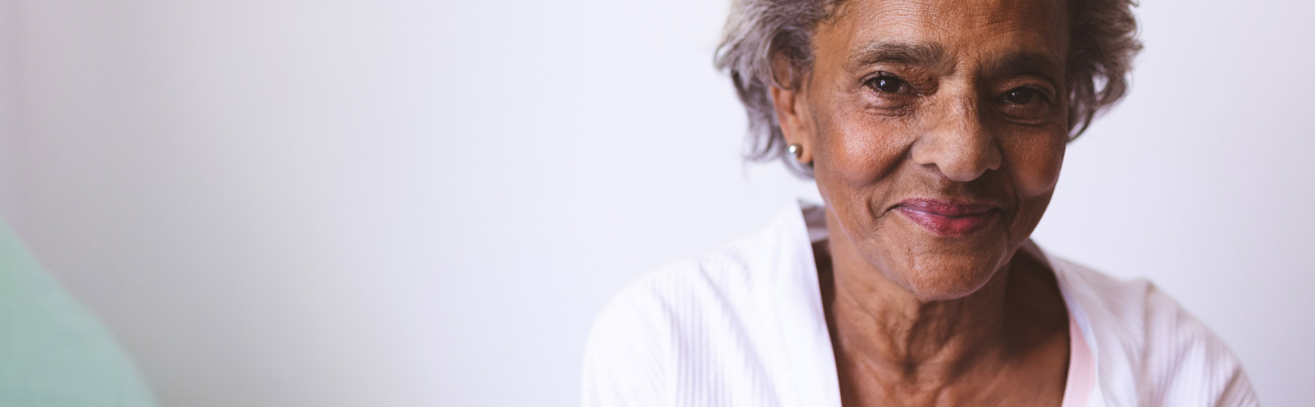 Specialised dementia communication | JBI