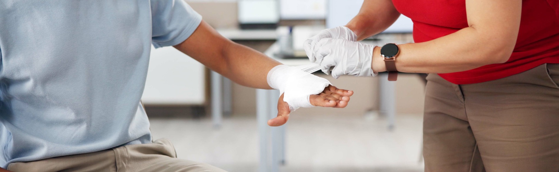 Burns EBP Resources | JBI